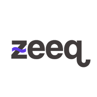 Webdesign und Videoproduktion • Zeeq Digital Agency